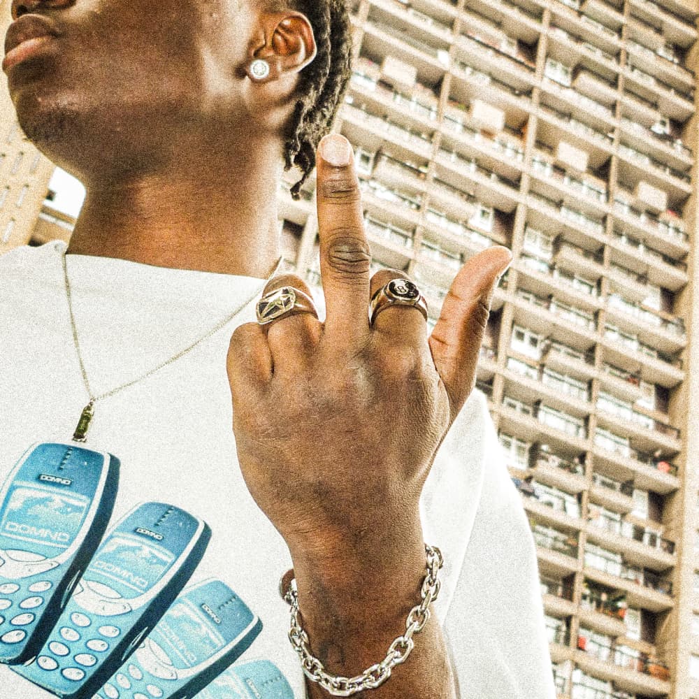 Vintage 90s Neutral Camel Trophy Adventure Wear Utility Vest - Large ...