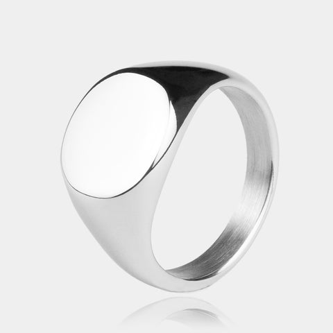 Rings – Domno Vintage